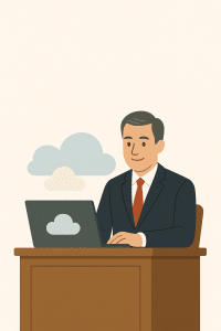 Oracle Cloud Licensing Guide for CIOs