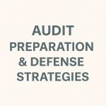 Oracle Java Licensing and Audit FAQ Guide