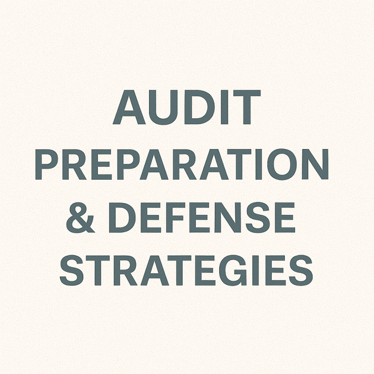 Oracle Java Licensing and Audit FAQ Guide