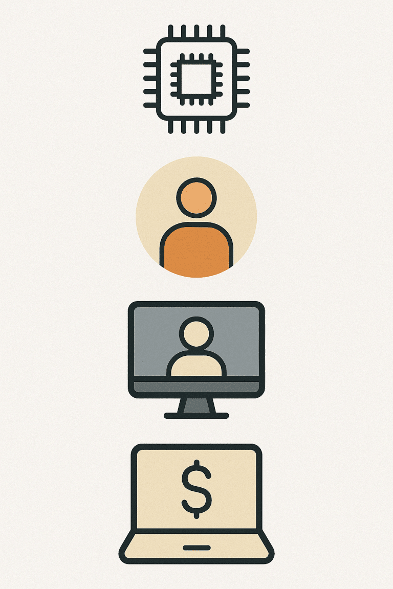 Common Oracle License Metrics Named User Plus Processor Core Factor