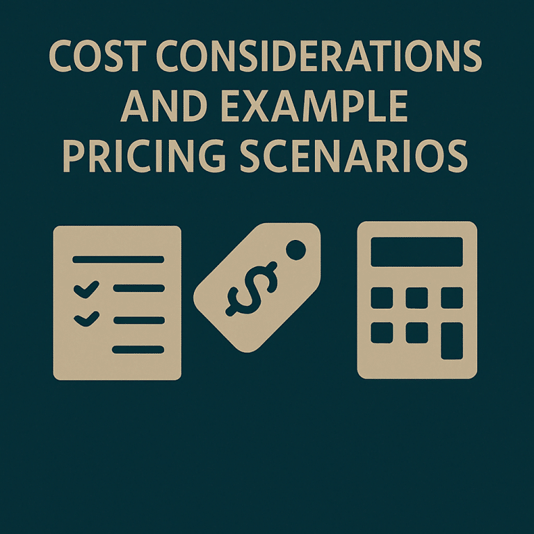 Oracle MySQL Licensing and Support: A Complete Advisory Guide