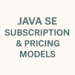 Oracle Java Licensing and Audit FAQ Guide