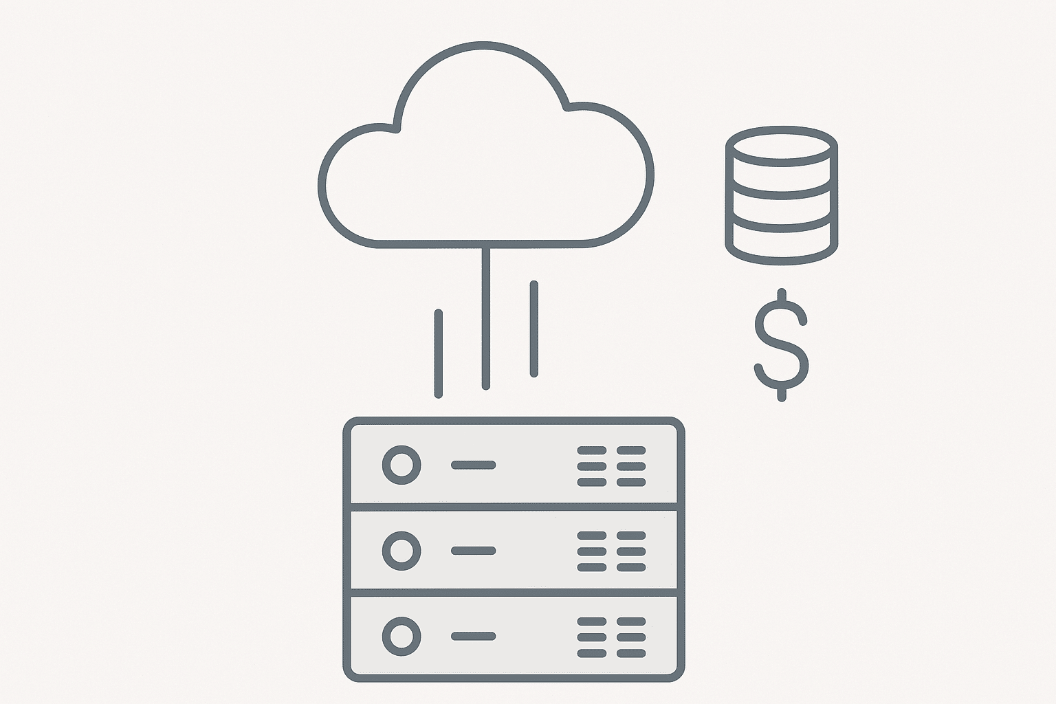 Oracle Cloud at Customer: On-Premise Cloud for Oracle Workloads and ...