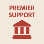 Oracle’s Support Lifecycle: Premier, Extended, and Sustaining Support