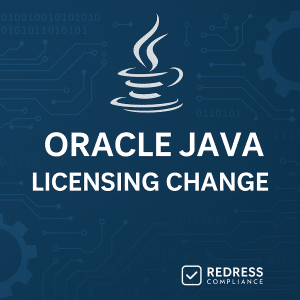 Reducing Oracle Java Licensing Costs: A Practical Guide