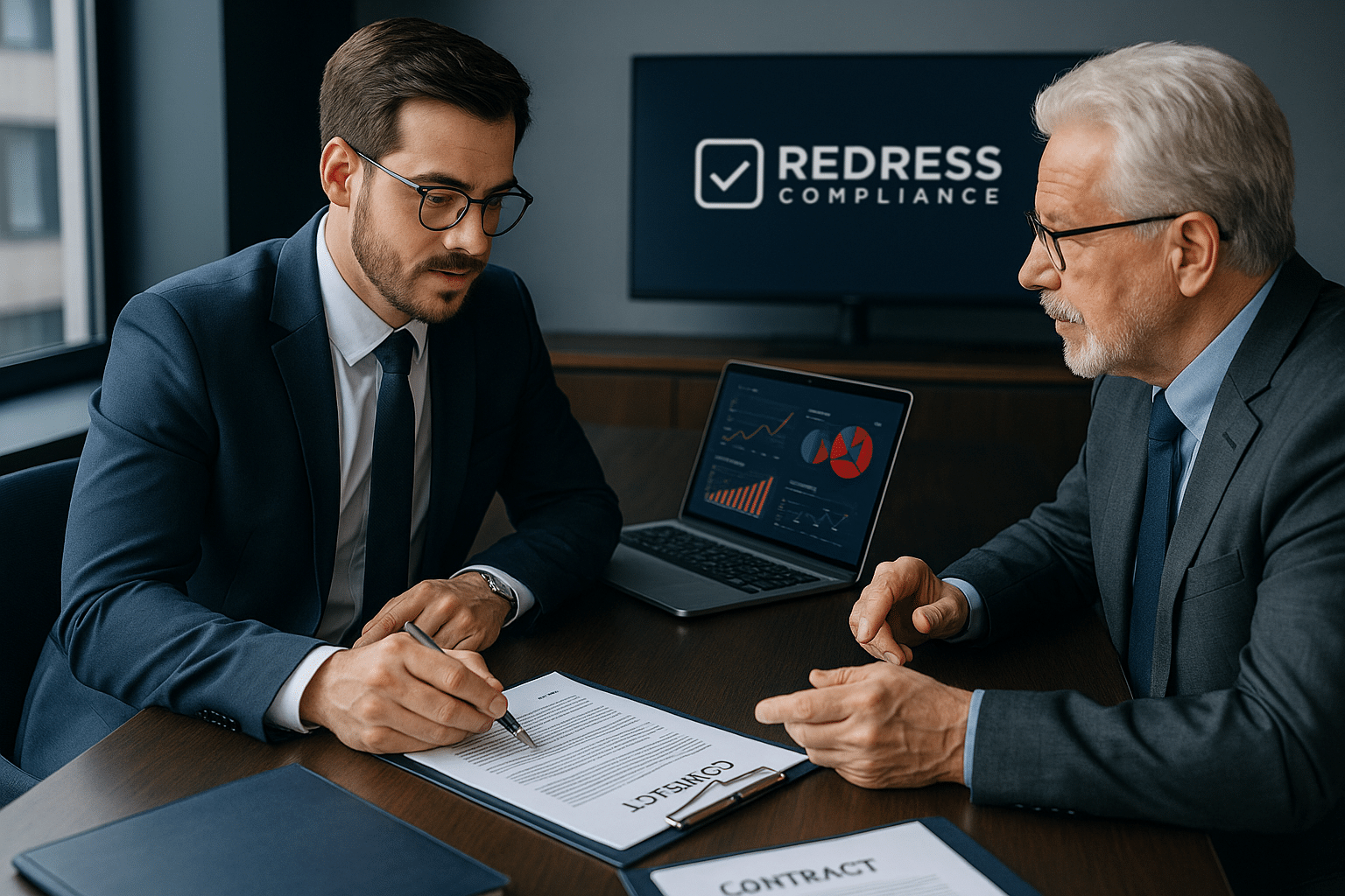 Negotiating Better Oracle Java Employee Subscription Renewals